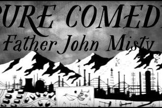 Måloppnåelsens svikefulle fetter - eventuelt fjerde Lunch-bok - Erik ...